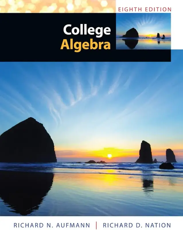 51x8 R n2n OL AC UF1000,1000 QL80 FMwebp — Postimages