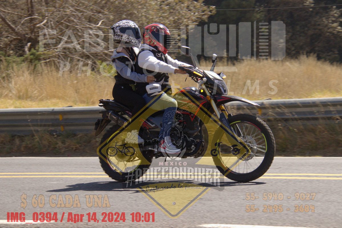 IMG 0394 — Postimages