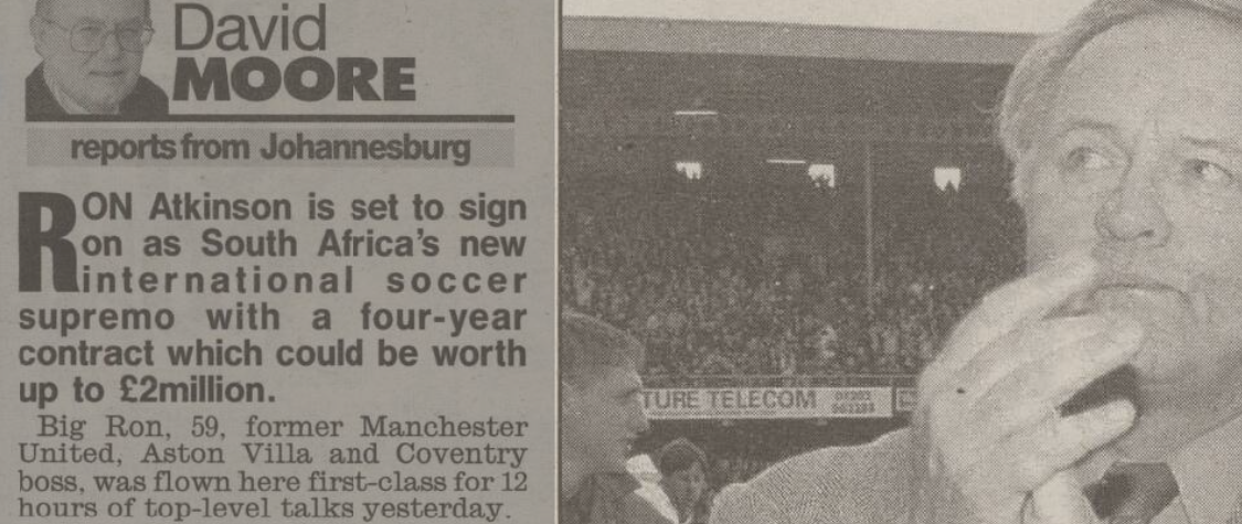 Enzo's First Adventure - Leicester City Forum - FoxesTalk