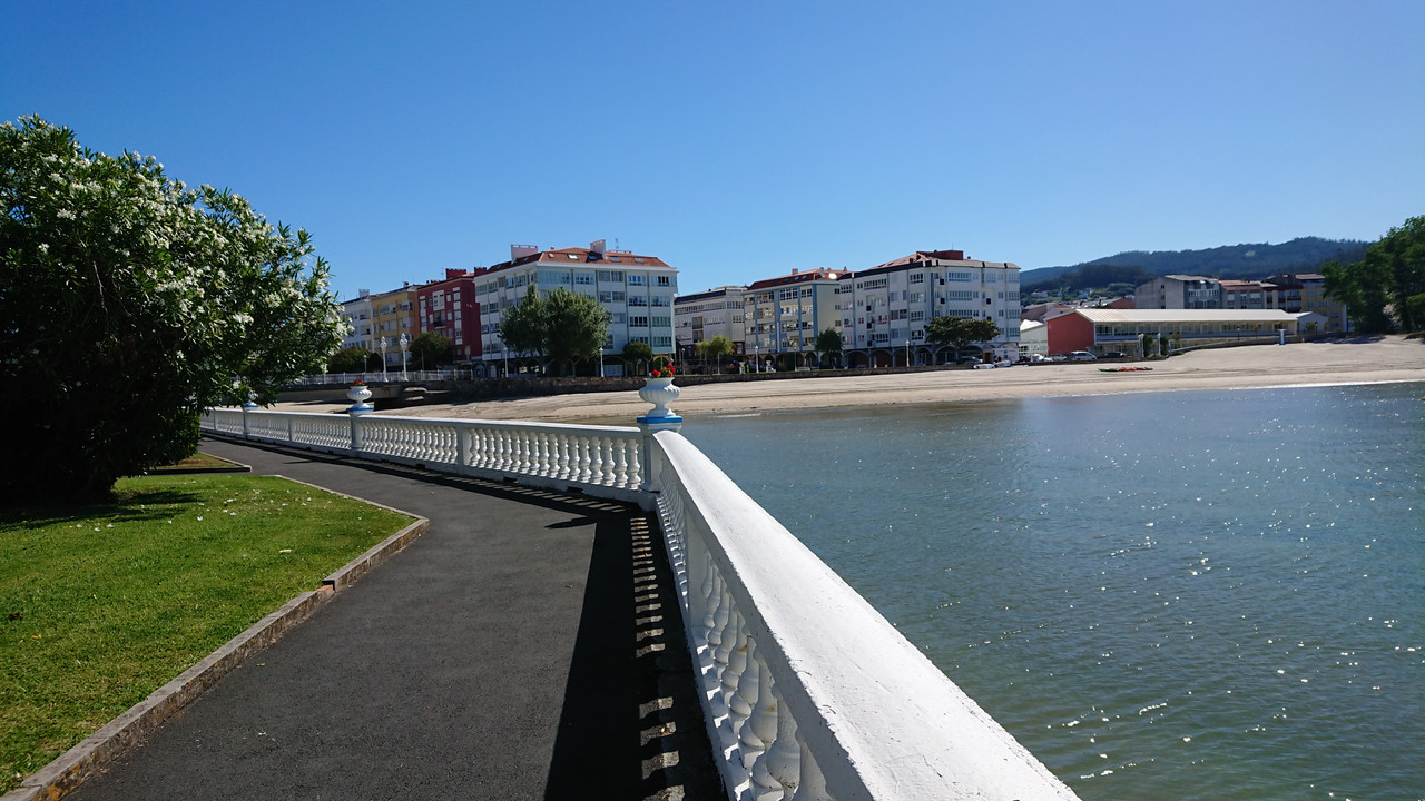 DSC 0374 — Postimages