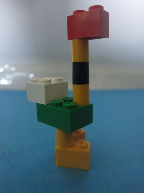 ref 412 (13) — Postimages