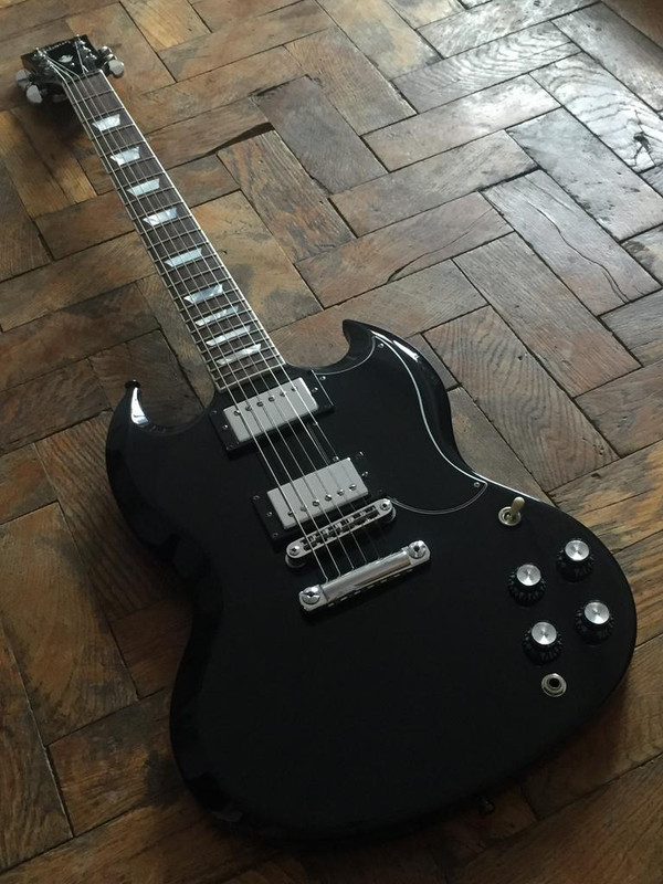 IMG 2829 — Postimages