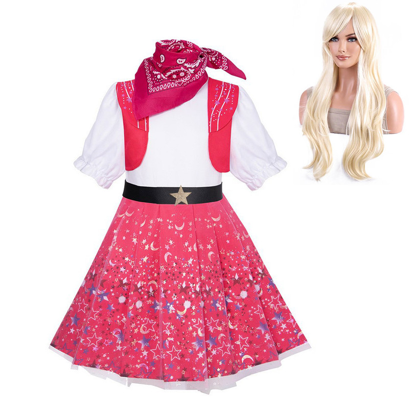 O1 CN01 Rt TBD61g T5 Mqy VSjw !!2208254904142 0 cib — Postimages