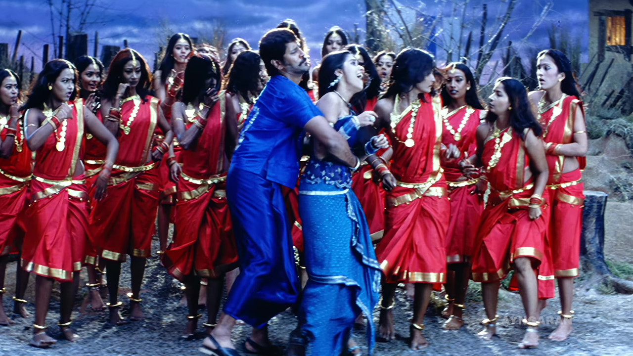 1(30) — Postimages