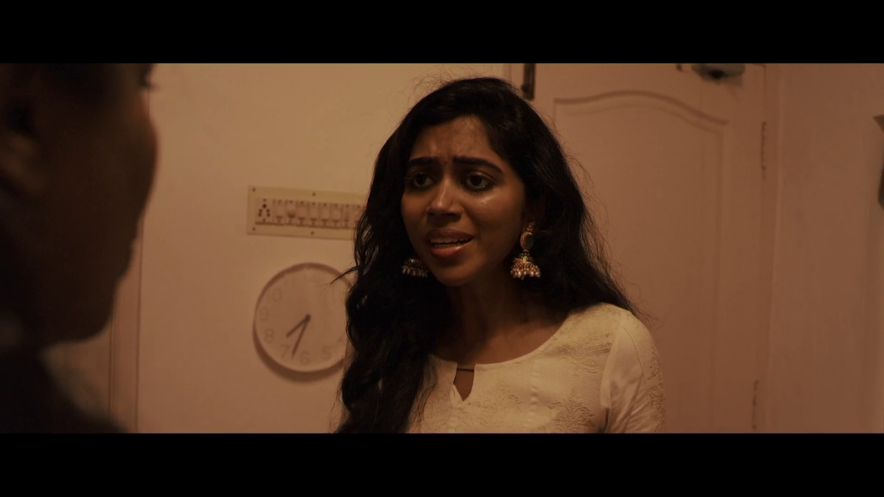 vlcsnap 2025 04 19 13h10m31s104 — Postimages