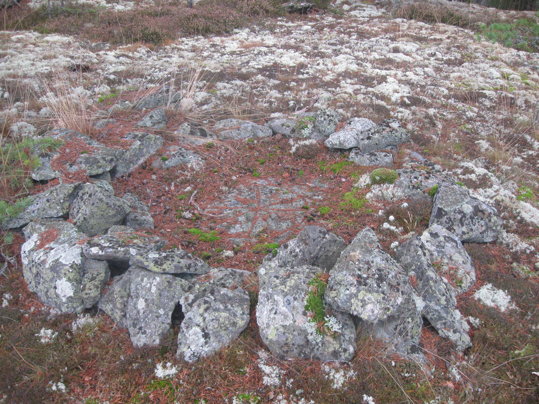 IMG 2047 — Postimages