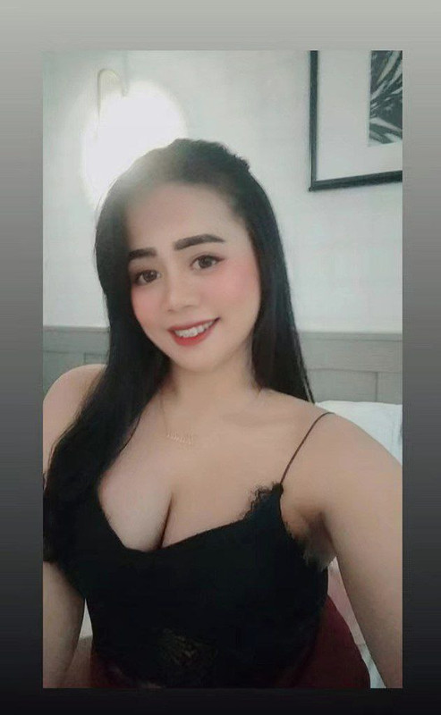 photo 2 2023 06 30 19 49 39 — Postimages