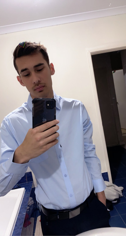 07663 D31 B217 496 F A1 A8 27893 E5 EFC52 — Postimages