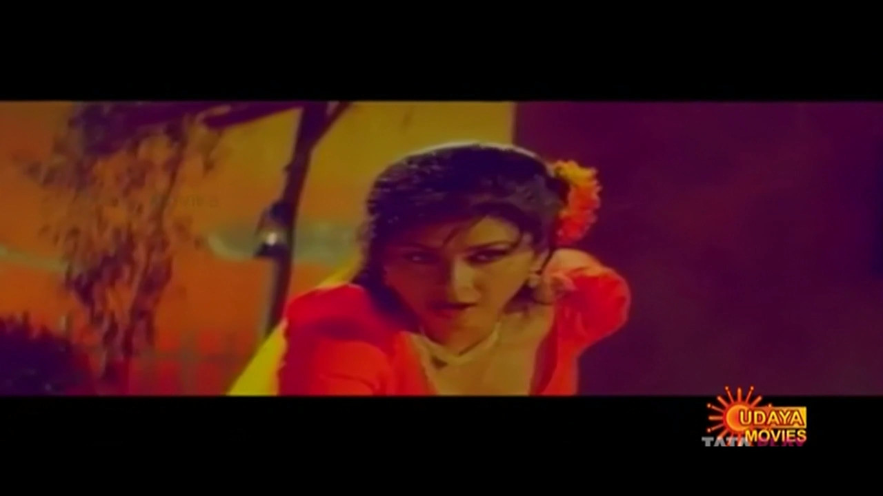 Dolly Minhas Hot CRG mp4 20240727 144827 879 — Postimages