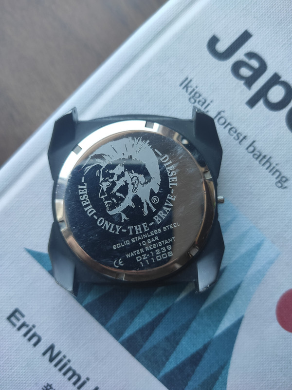 1649144072553 — Postimages