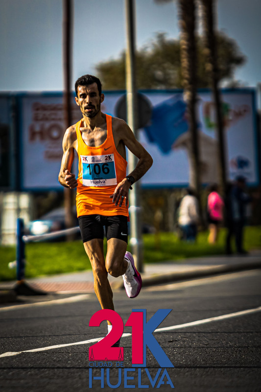 IMG 4966 — Postimages