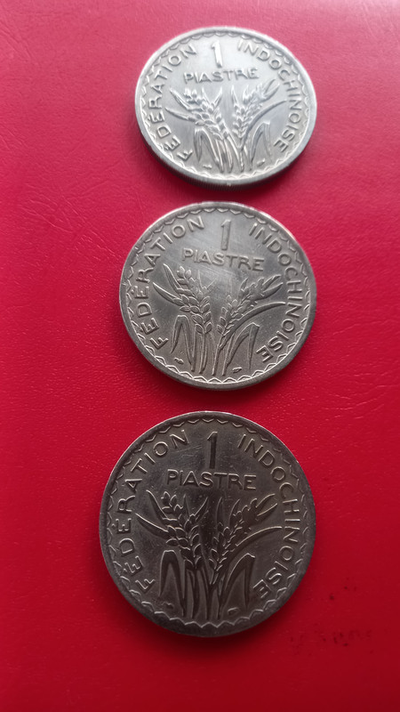 B612 20240423 171303 141 — Postimages