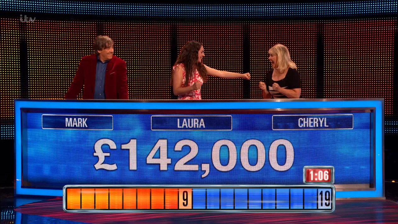 The Chase Celebrity Special 20221105 19302030 ts snapshot 00 56 34 495 ...