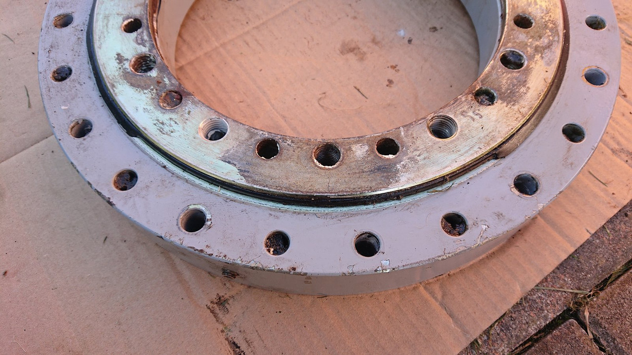 DSC 3432 — Postimages