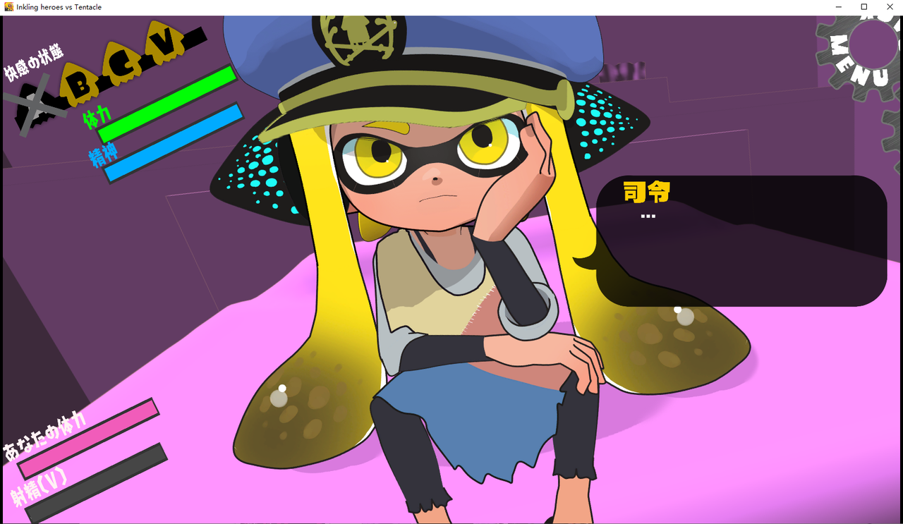 L3 0821 001 005 — Postimages