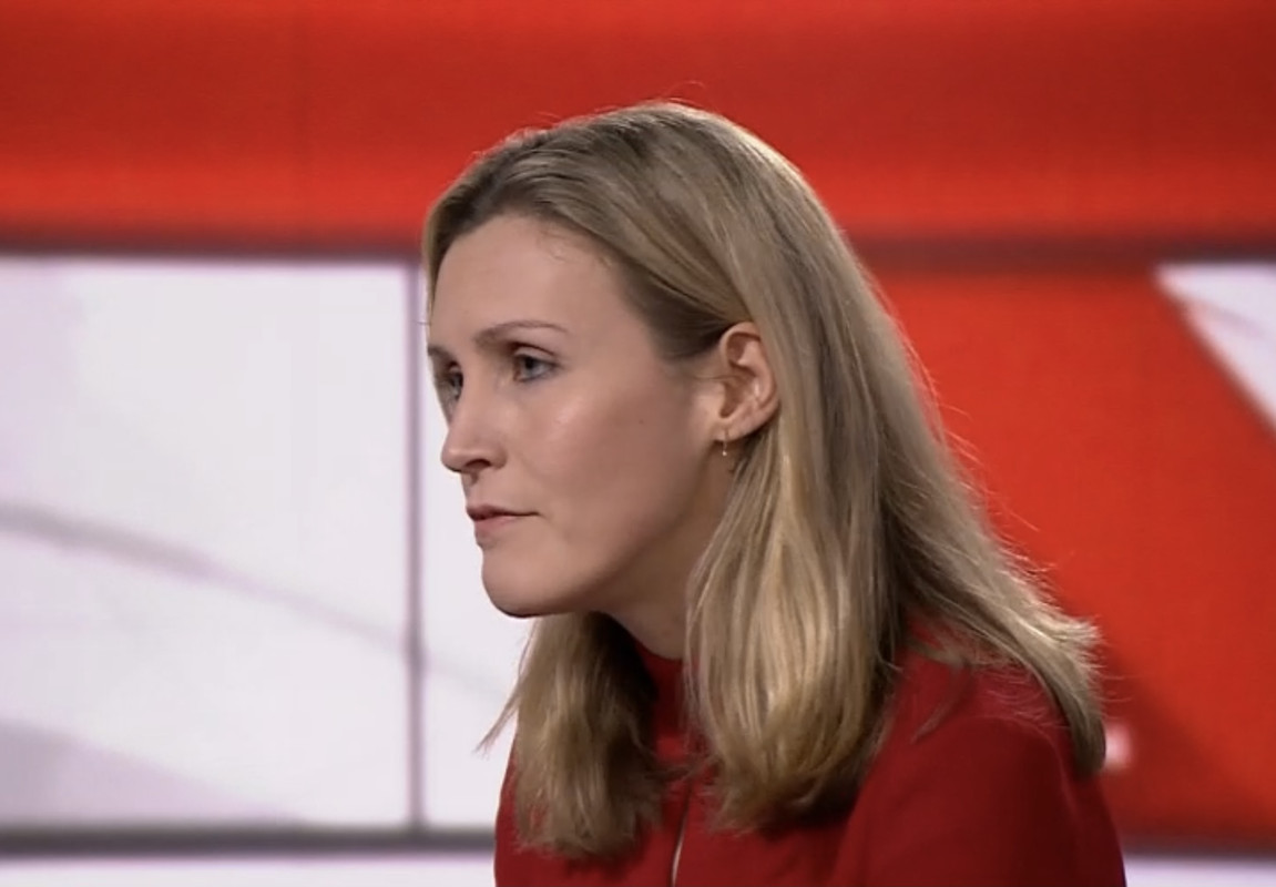 IMG 3458 — Postimages