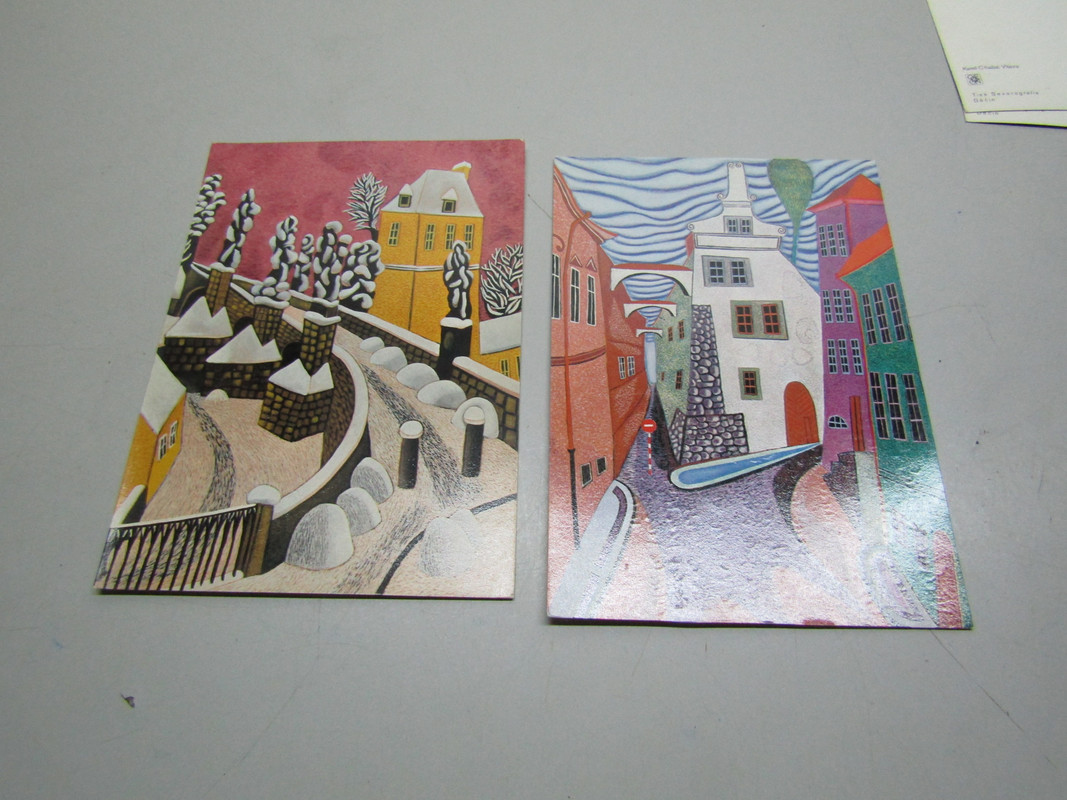 IMG 8666 — Postimages