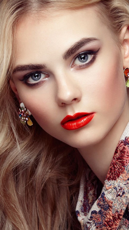 93dc31044b285c1e0a5234138ddabdf3 — Postimages