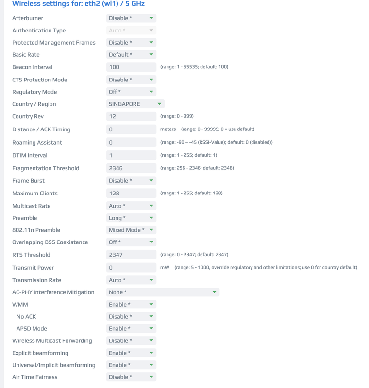 advanced — Postimages