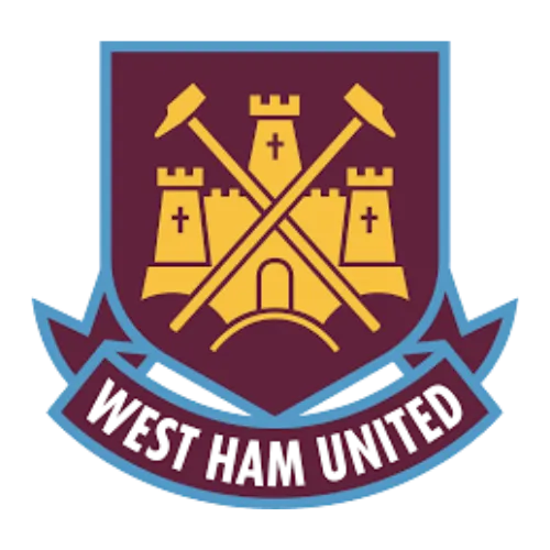 Go4Kora | جو فور كورة لنقل المباريات بجودة عالية