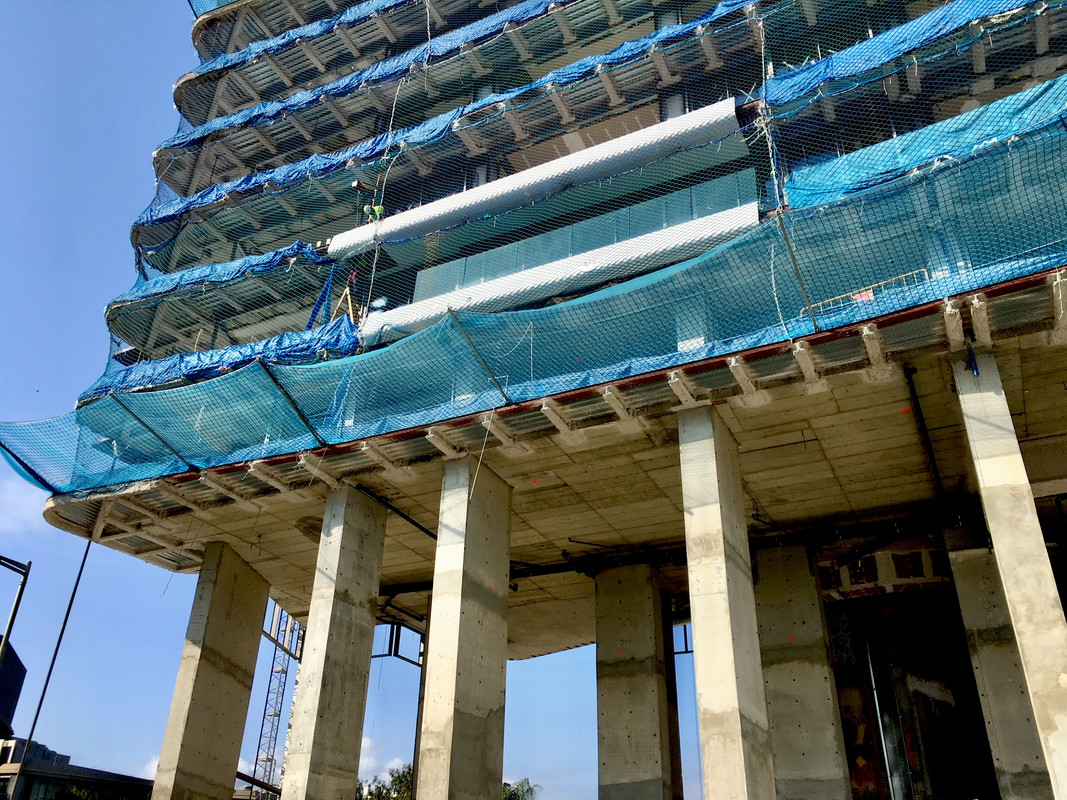 0 D6 AB48 E CA65 4486 8388 0 E527 F590780 — Postimages