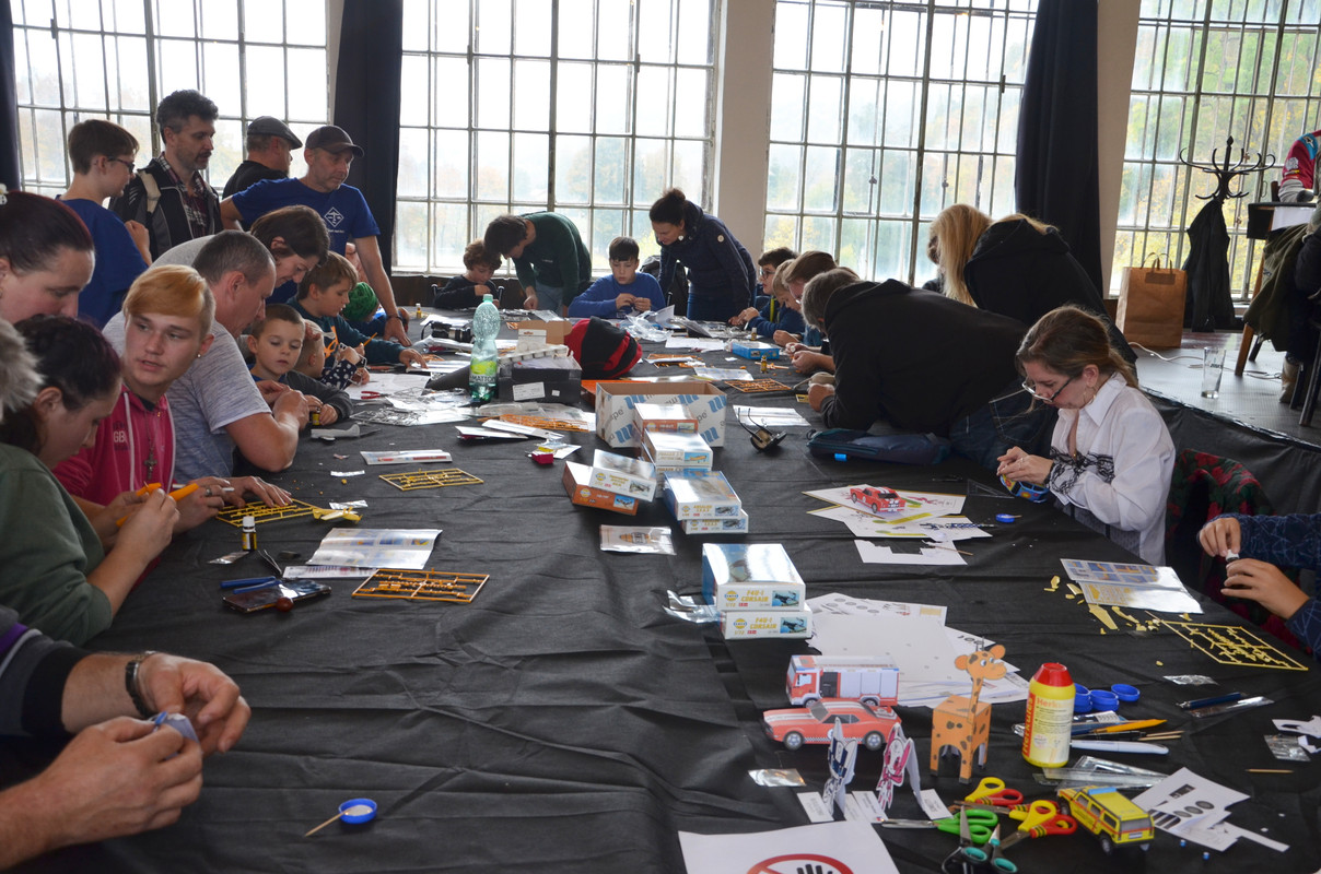 Žamberecký Divočák 2022 (269) — Postimages