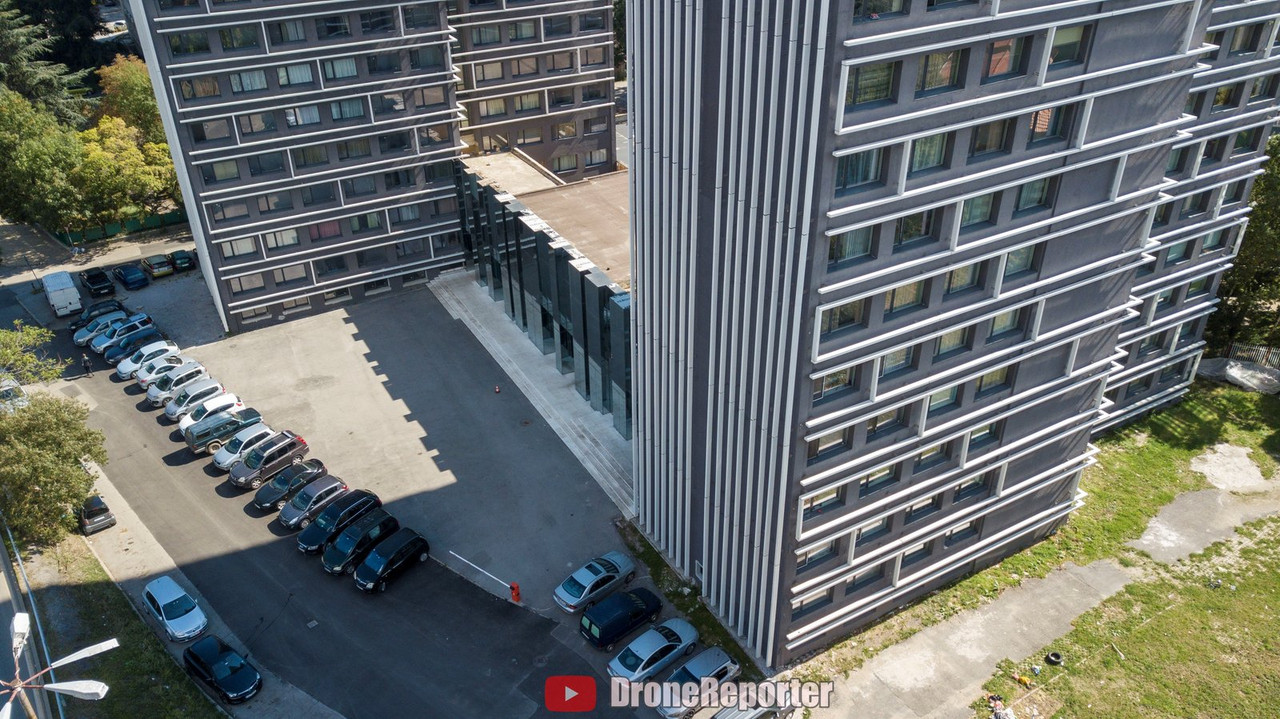 batch Document Name1 27 — Postimages