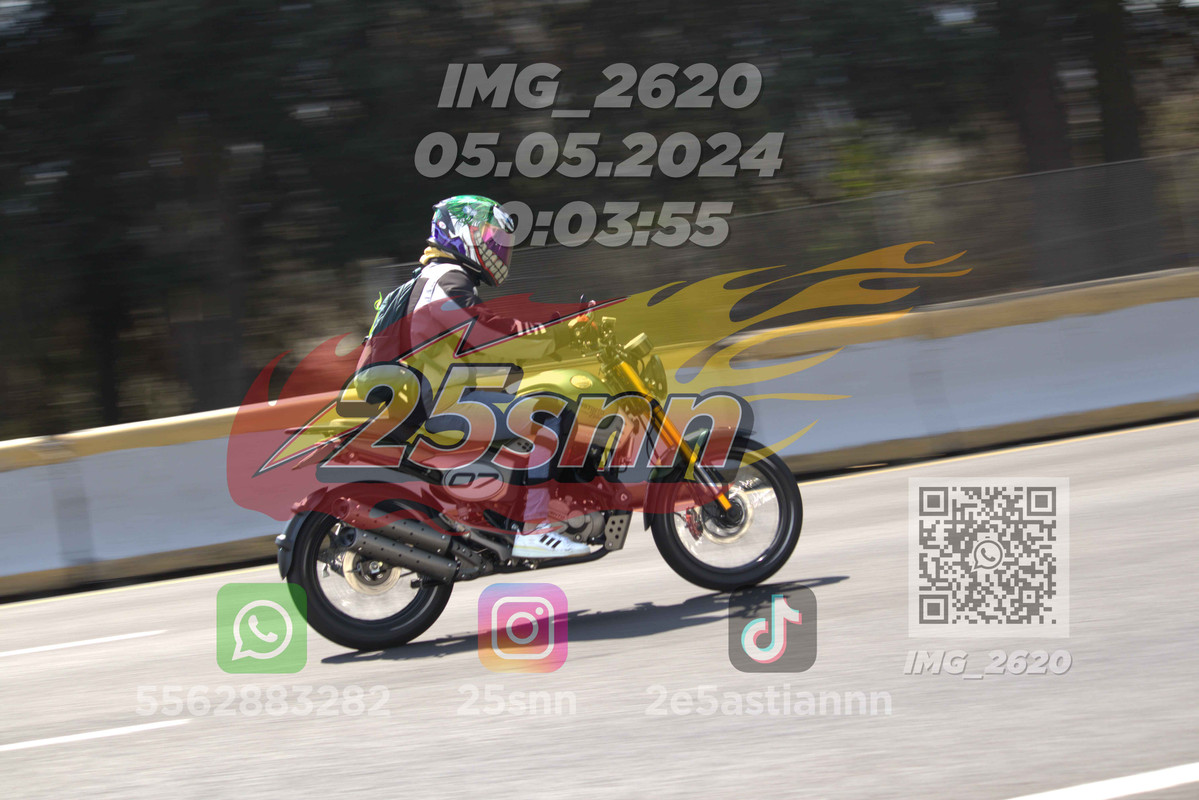 IMG 2620 — Postimages