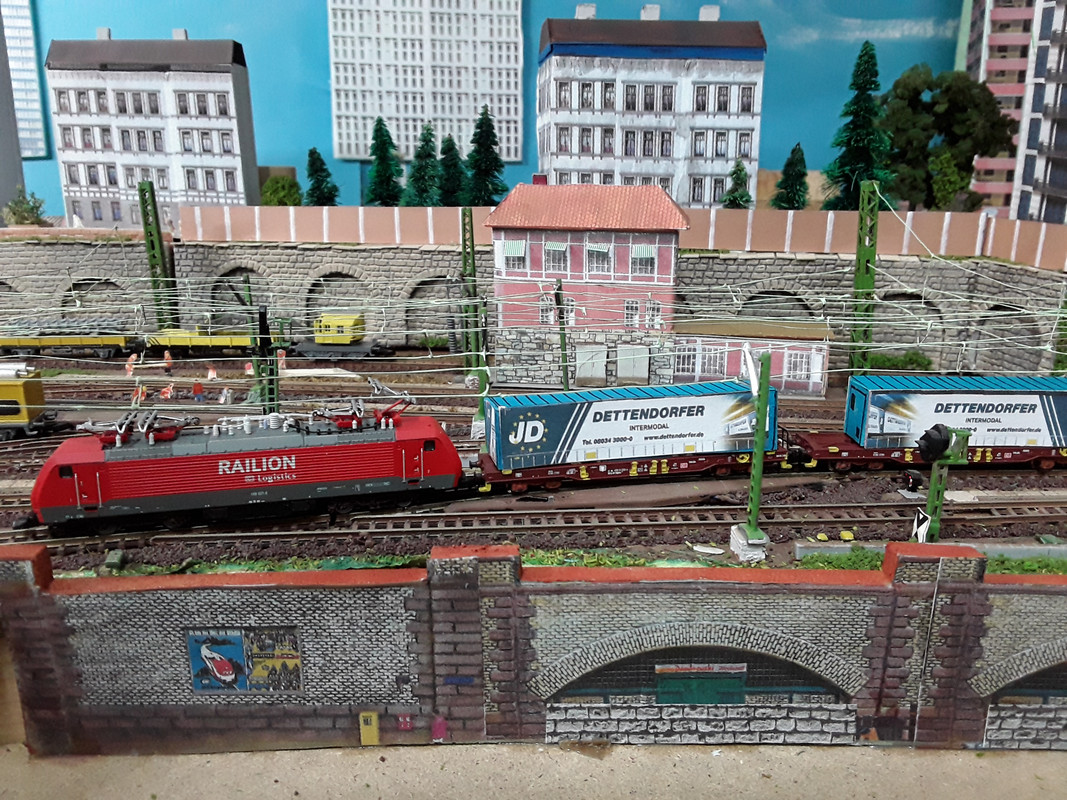 20230219 095715 — Postimages