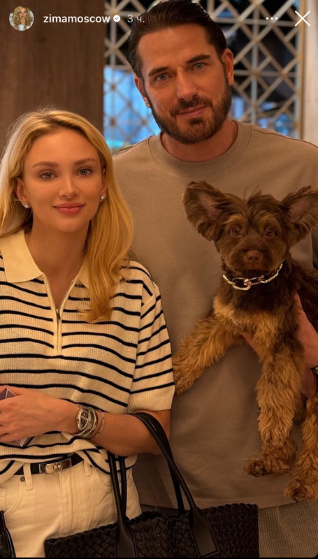 IMG 1842 — Postimages