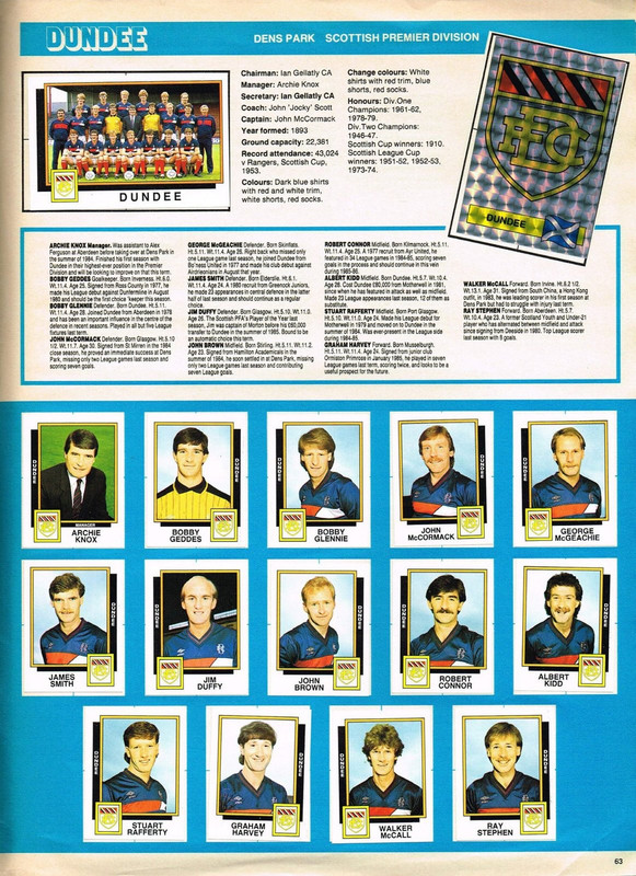 1985 86 65 — Postimages