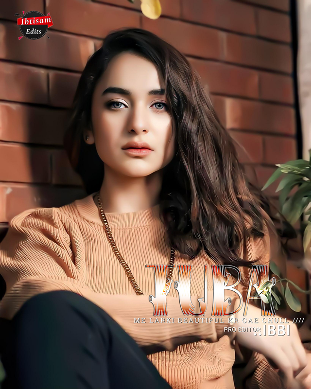 Picsart 24 01 29 20 03 41 859 — Postimages