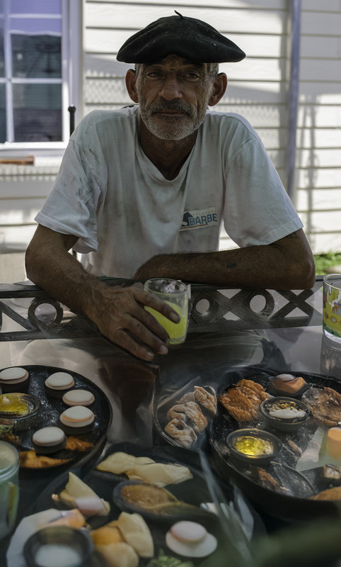 finalmente si mangia — Postimages
