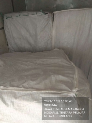 screenshot 28 — Postimages