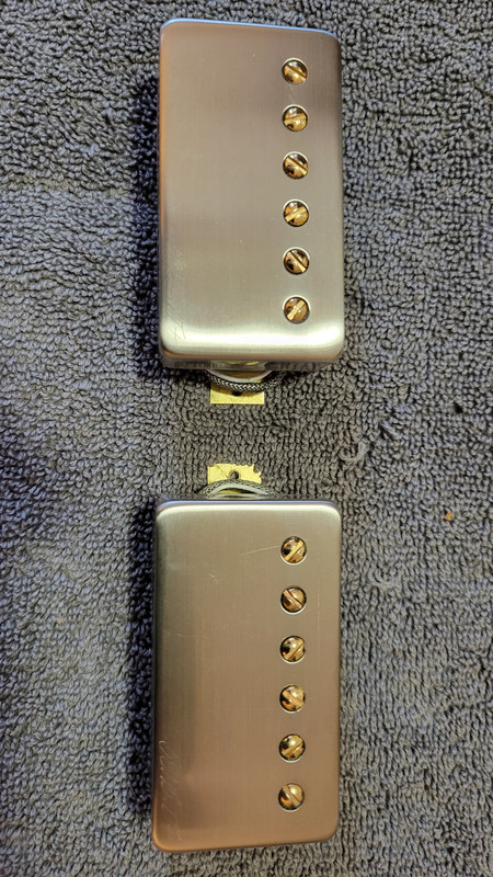 20231222 150053 — Postimages