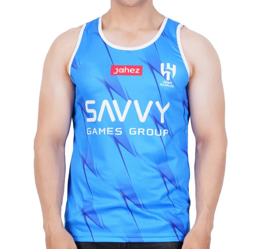 New Project 2023 11 02 T113252 041 — Postimages