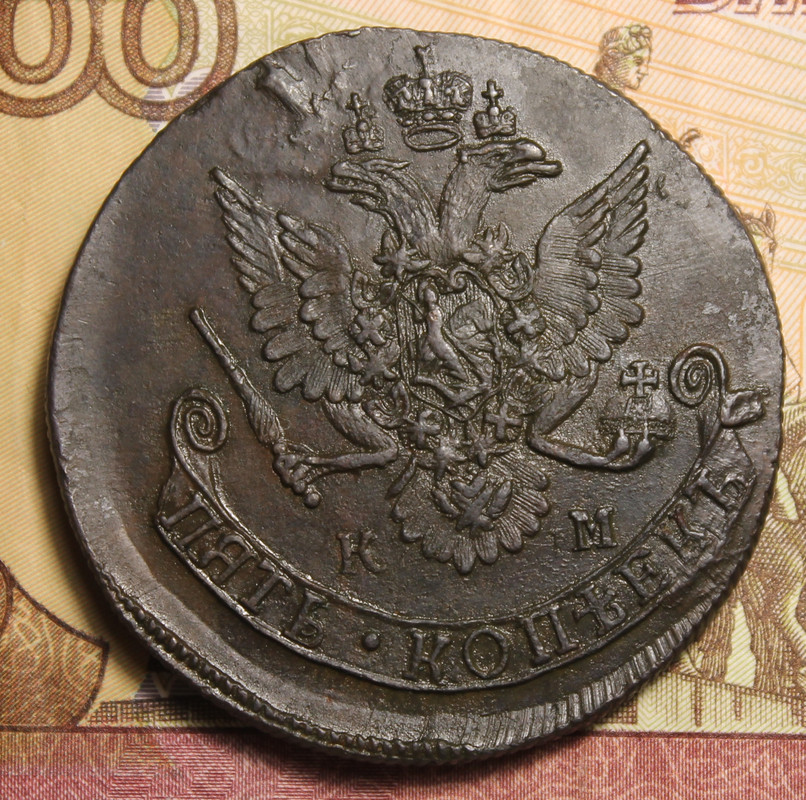 IMG 8512 — Postimages