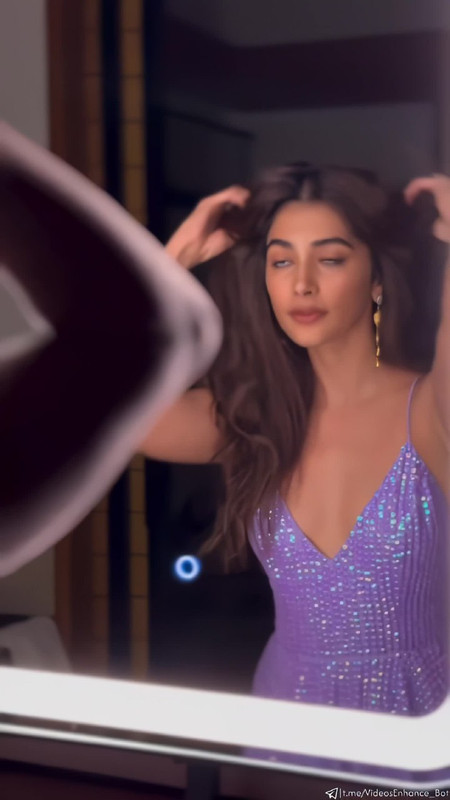 IMG 20240623 193858 200 — Postimages