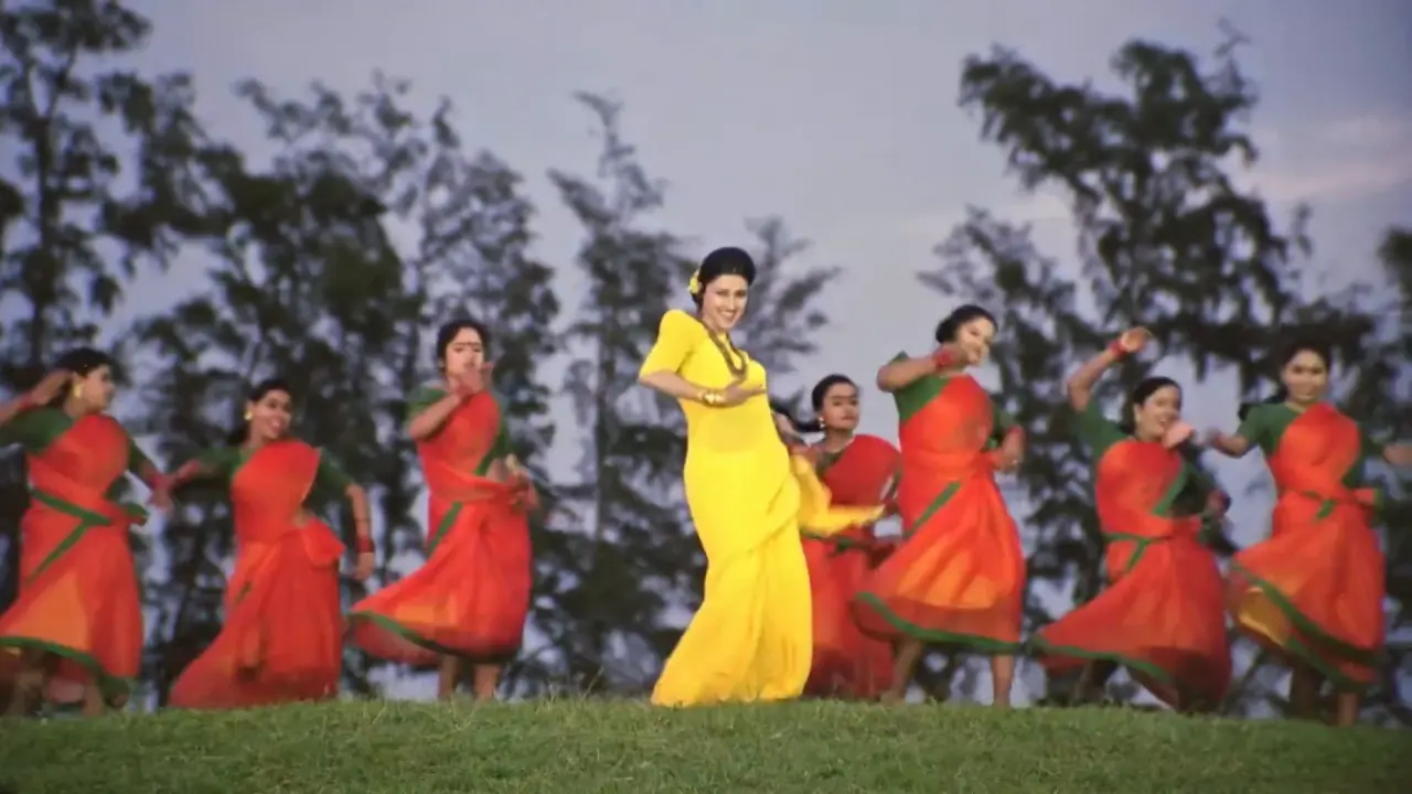 f 212 — Postimages