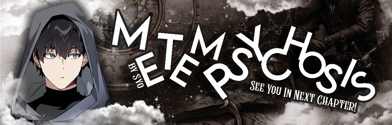 LCF Reaction Fic: Metempsychosis - Chapter 3 - Syoulhine - 백작가의 망나니가 ...