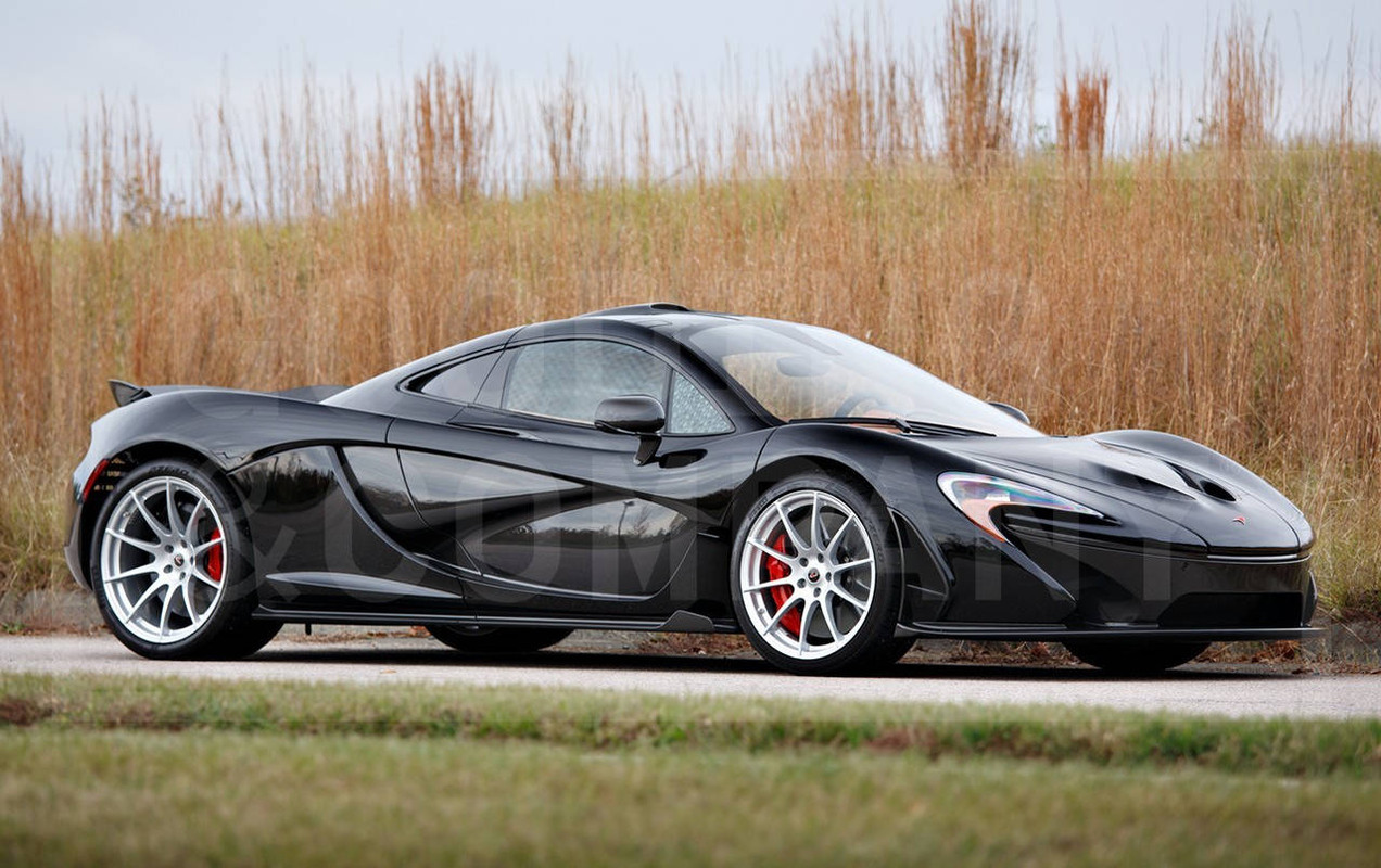 p1 05 — Postimages