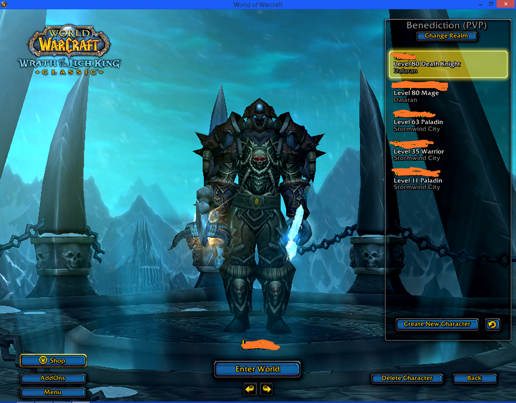 IMG 20230219 091753 — Postimages