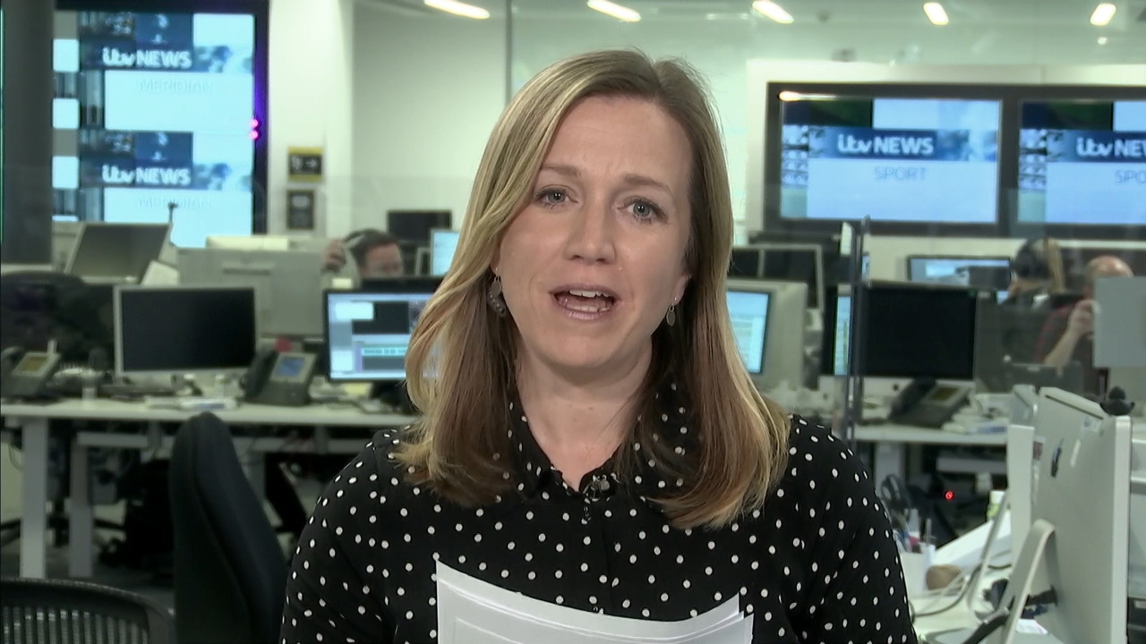 ITV News Meridian ITV HD 2021 03 15 1 ts snapshot 28 13 061 — Postimages