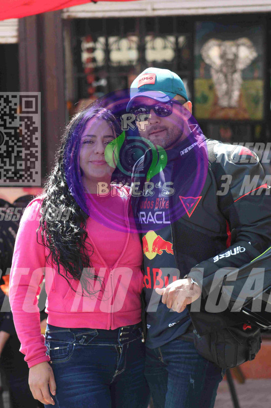 batch IMG 2193 — Postimages