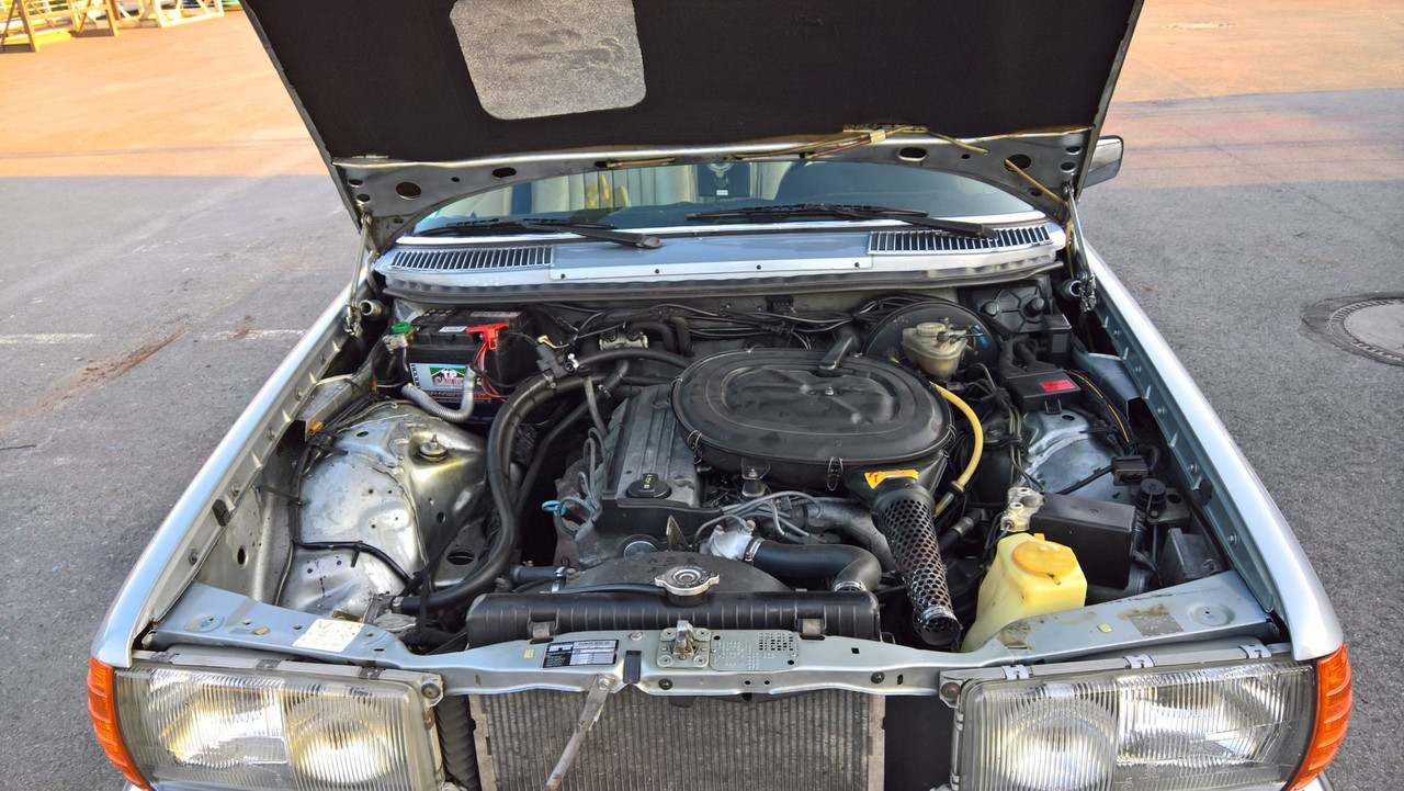 WP 20211010 17 52 52 Pro — Postimages