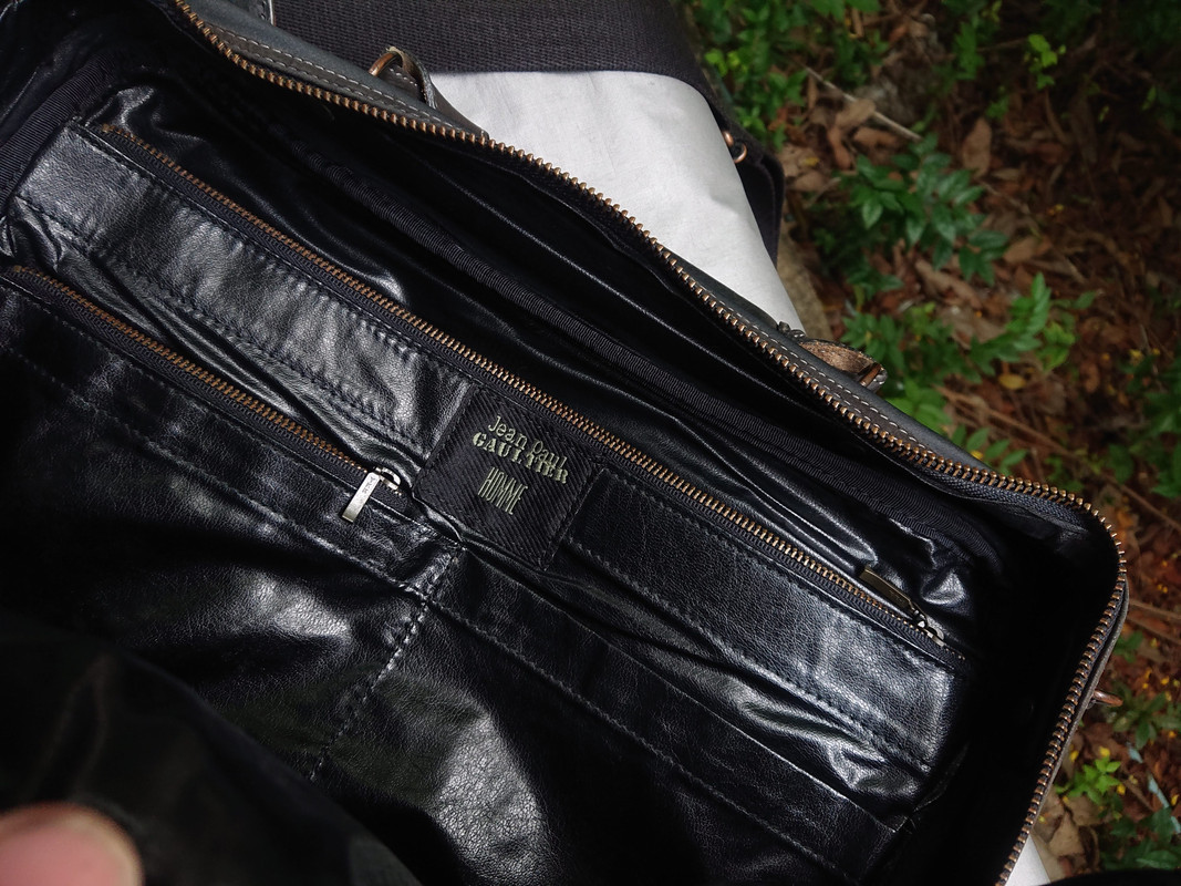 DSC 5374 — Postimages