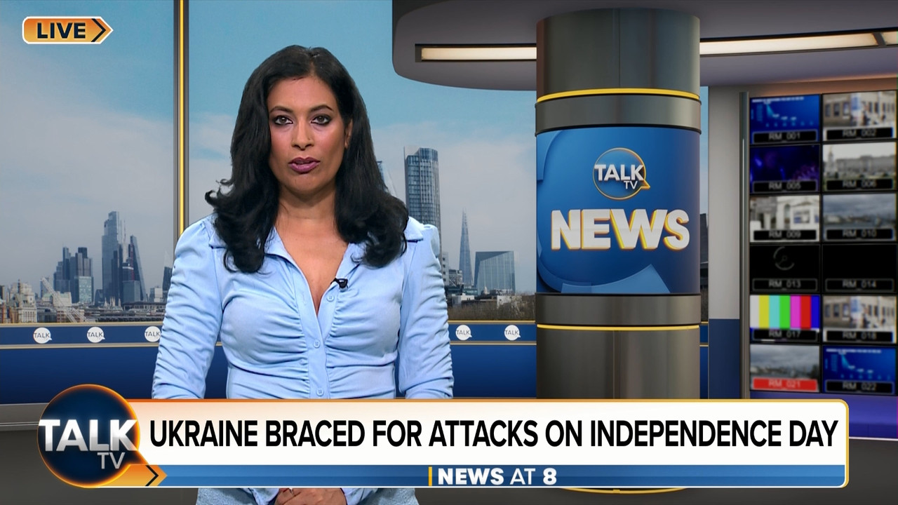 Talk TV News 2022 08 24 07 55 00 ts snapshot 06 30 025 — Postimages