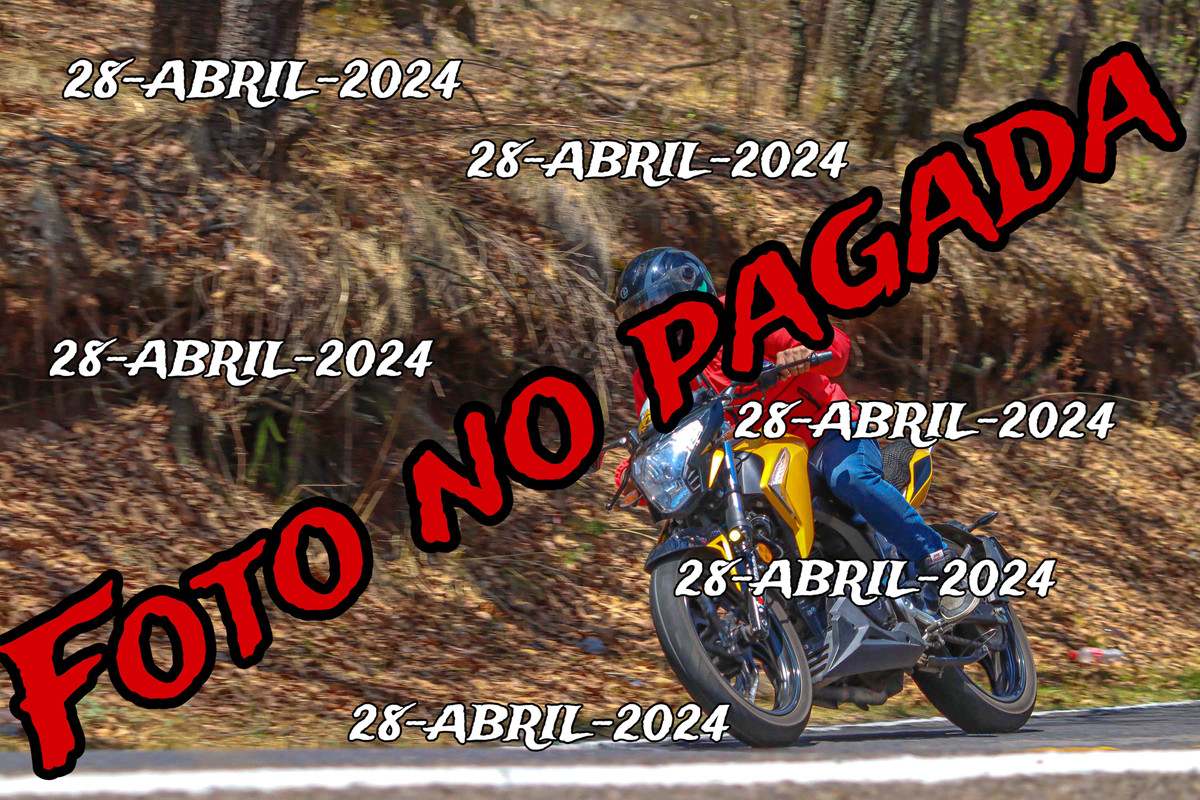 CA 109 — Postimages