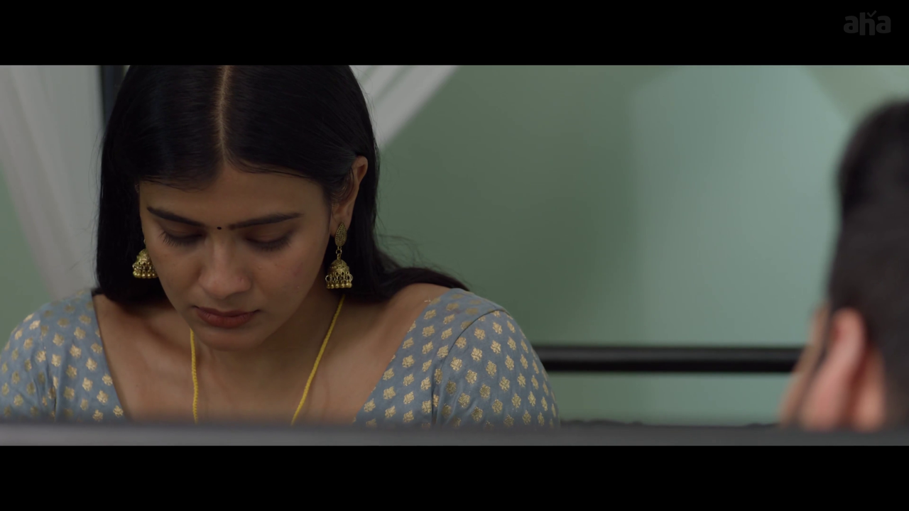 vlcsnap 2023 10 08 00h39m50s287 — Postimages