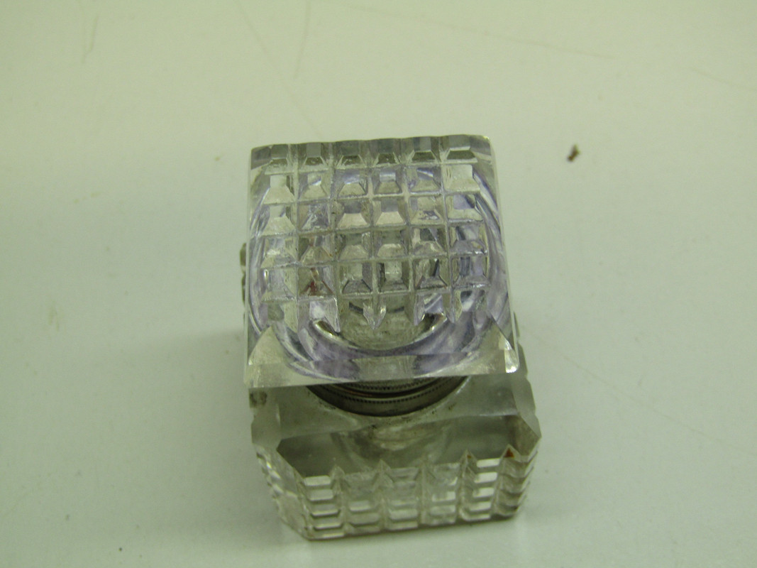 IMG 3929 — Postimages